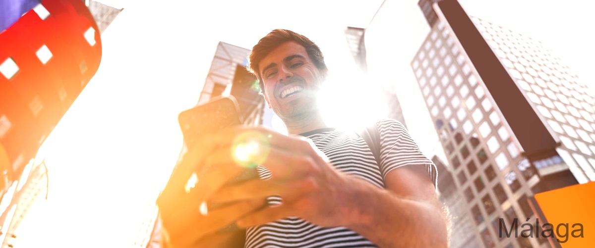 Las 19 mejores actividades para adolescentes en Málaga