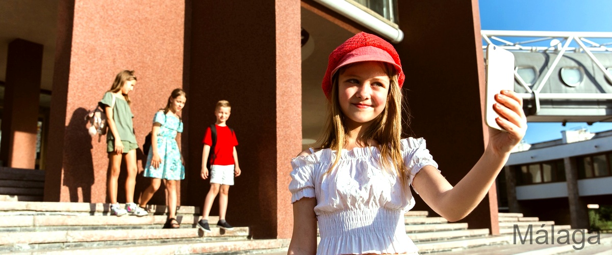 Las 19 mejores actividades para adolescentes en Málaga